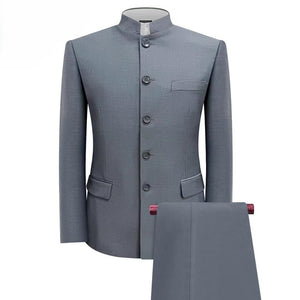 COSTUME ABACOST